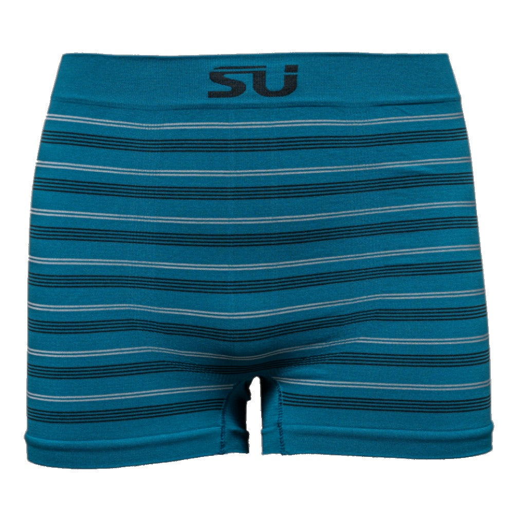 6 Pack - Seamfree® Underwear - Seamless Boxers for Men – Seamfree Underwear